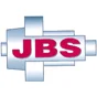 Company Overview - JBS System GmbH