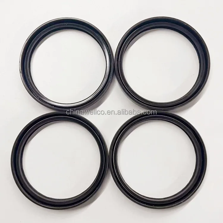 Spare Parts New Rear Oil Seal 19215-99160 1G460-04460 for Engine D722 ...