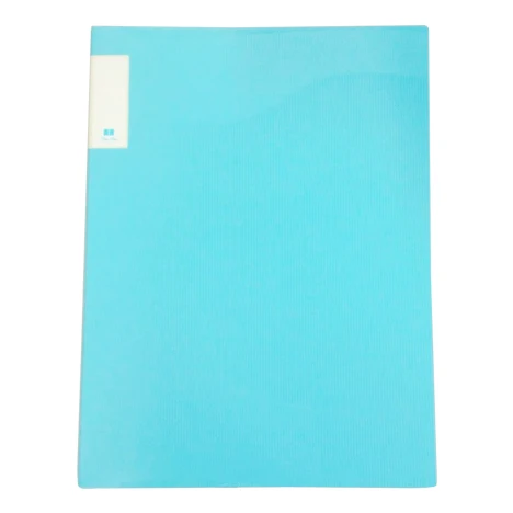 HPL Slim Max A4 Blue Board for Office & School| Alibaba.com