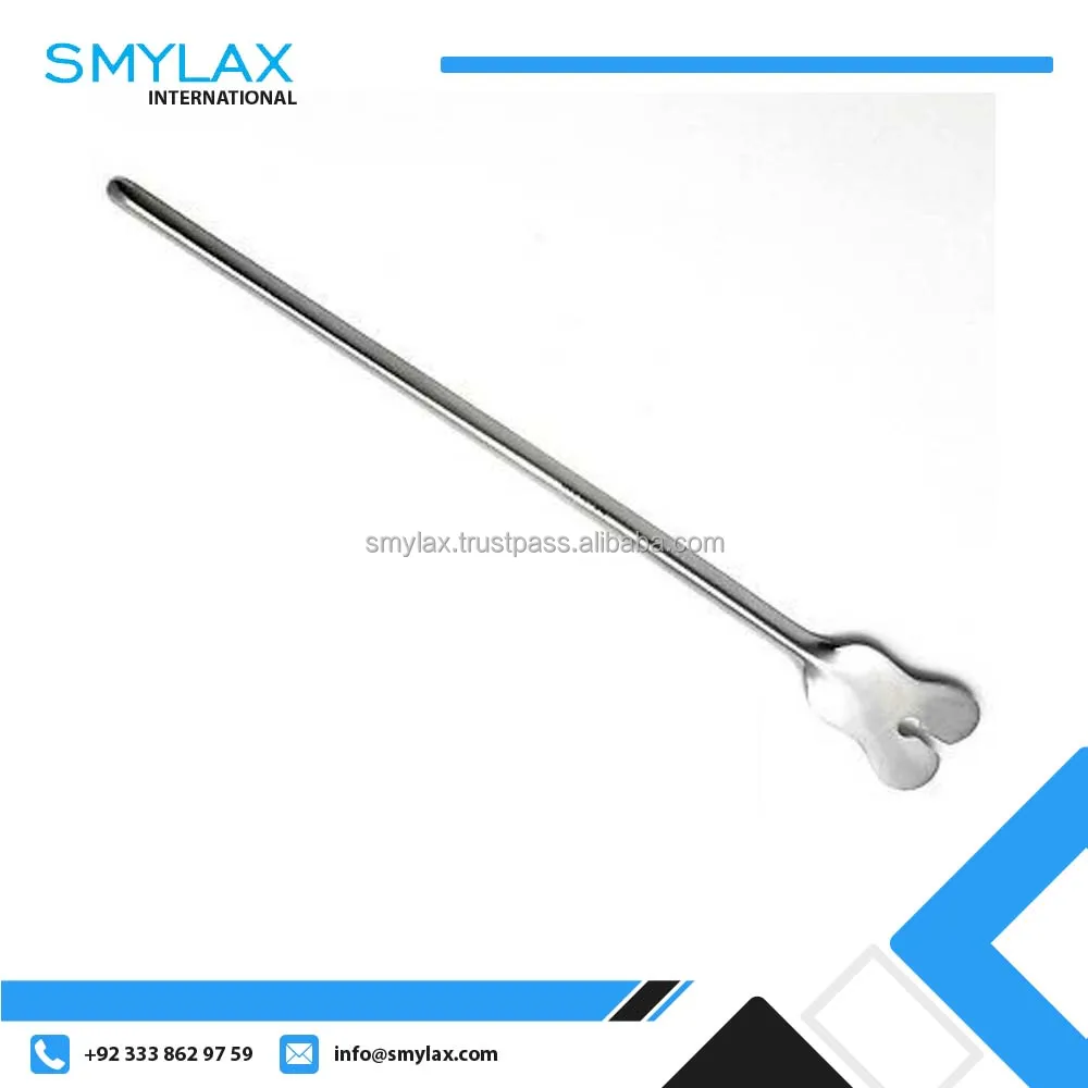 Probes Surgical Instrument Orthopedic Neurosurgery Medical Instruments ...