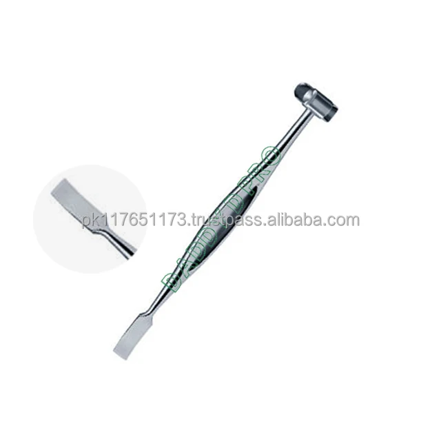 Farabeuf Bone Holding Forceps Alexander Farabeuf Rib Raspatories Cardio ...