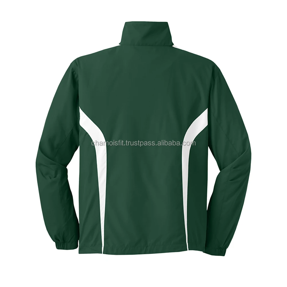 Super Comfy Highly Adjustable Fashion Streetwear Coaches Sport Man ...