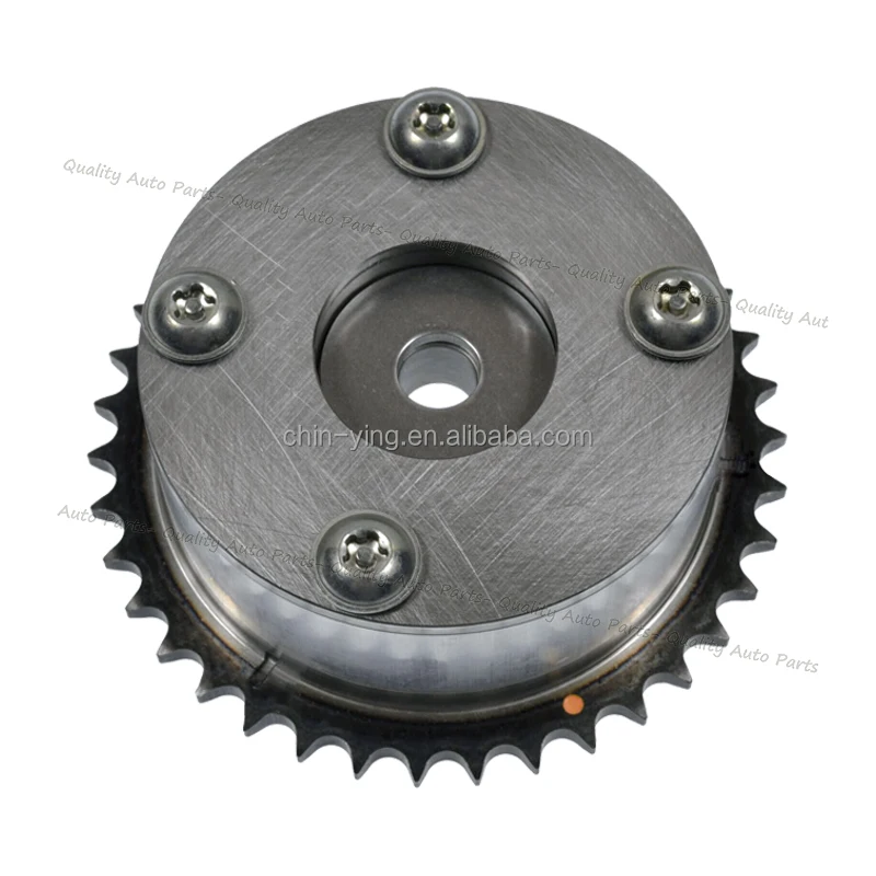 Auto Parts Camshaft Phaser Vvt For Kia Cadenza K900 Sedona Sorento ...