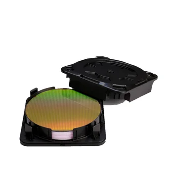 High Quality Horizontal Wafer Shipper Of Achilles Na-300la For 12inch ...