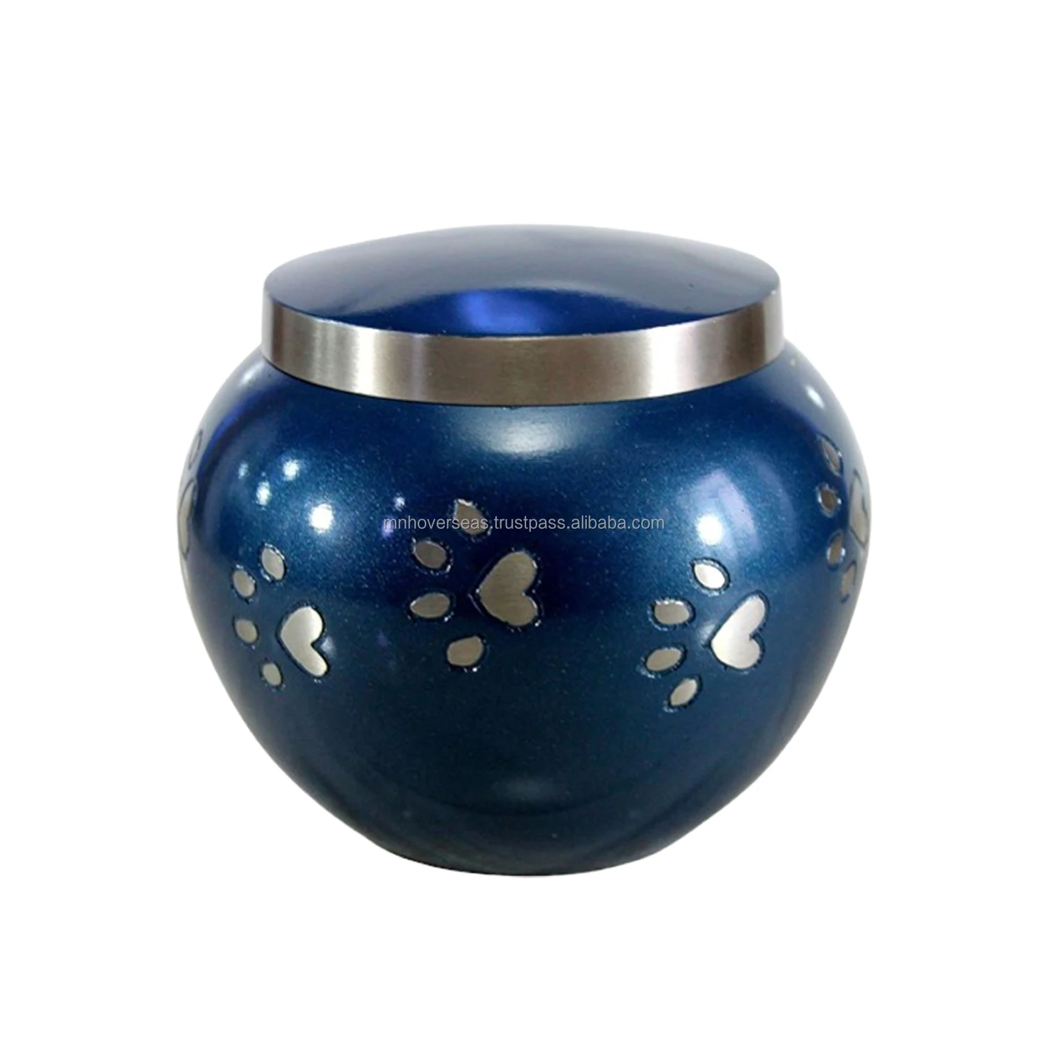 Beautiful Cremation Urns Funeral Metal Ceramic Angel Marble Modern ...
