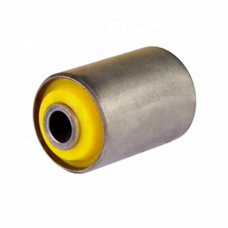 SWKS Anti Vibration Urethane Bushings - Durable & Customizable