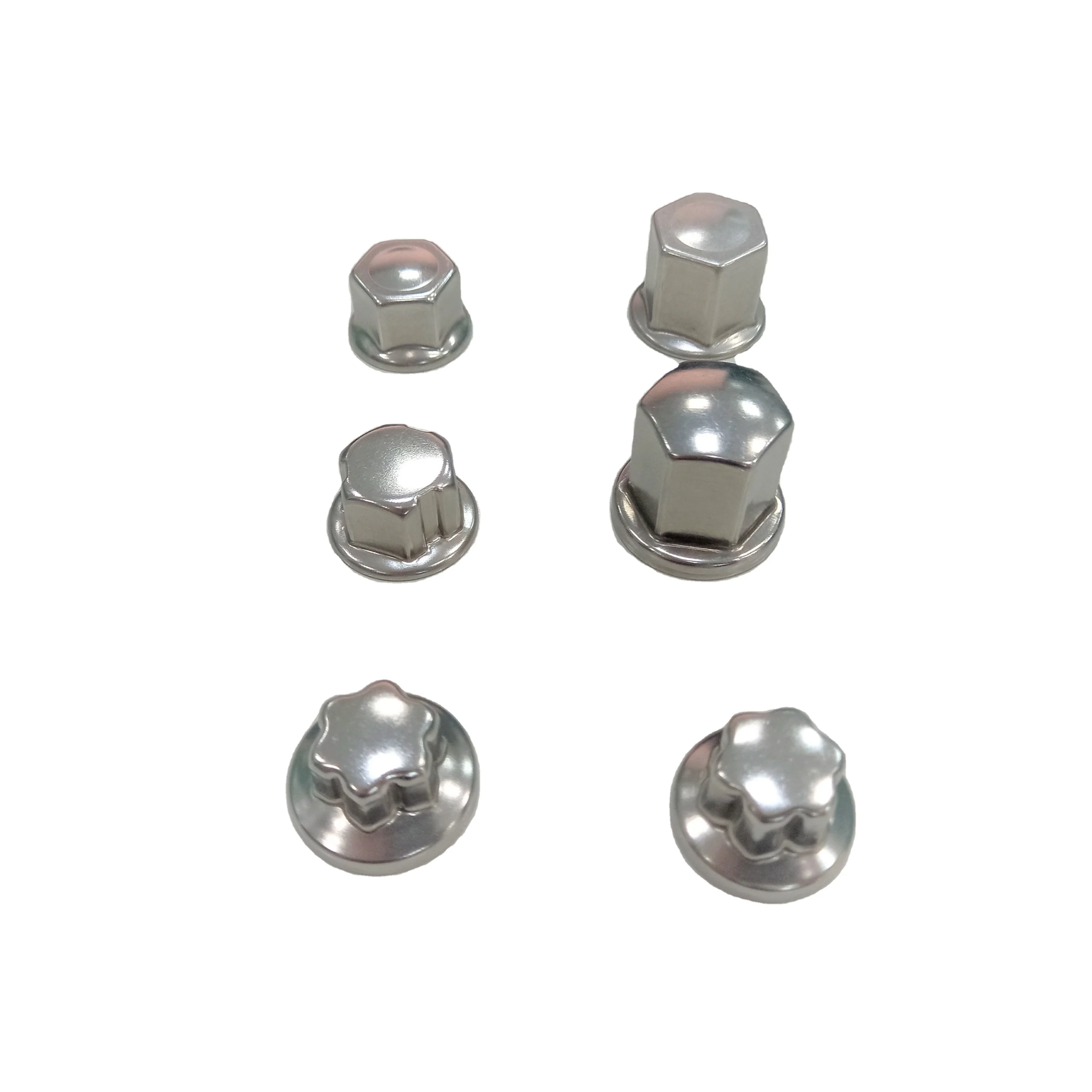 Iso 9001 Iatf 16949 Factory Oem Straight Hair Comb Parts Stainless ...