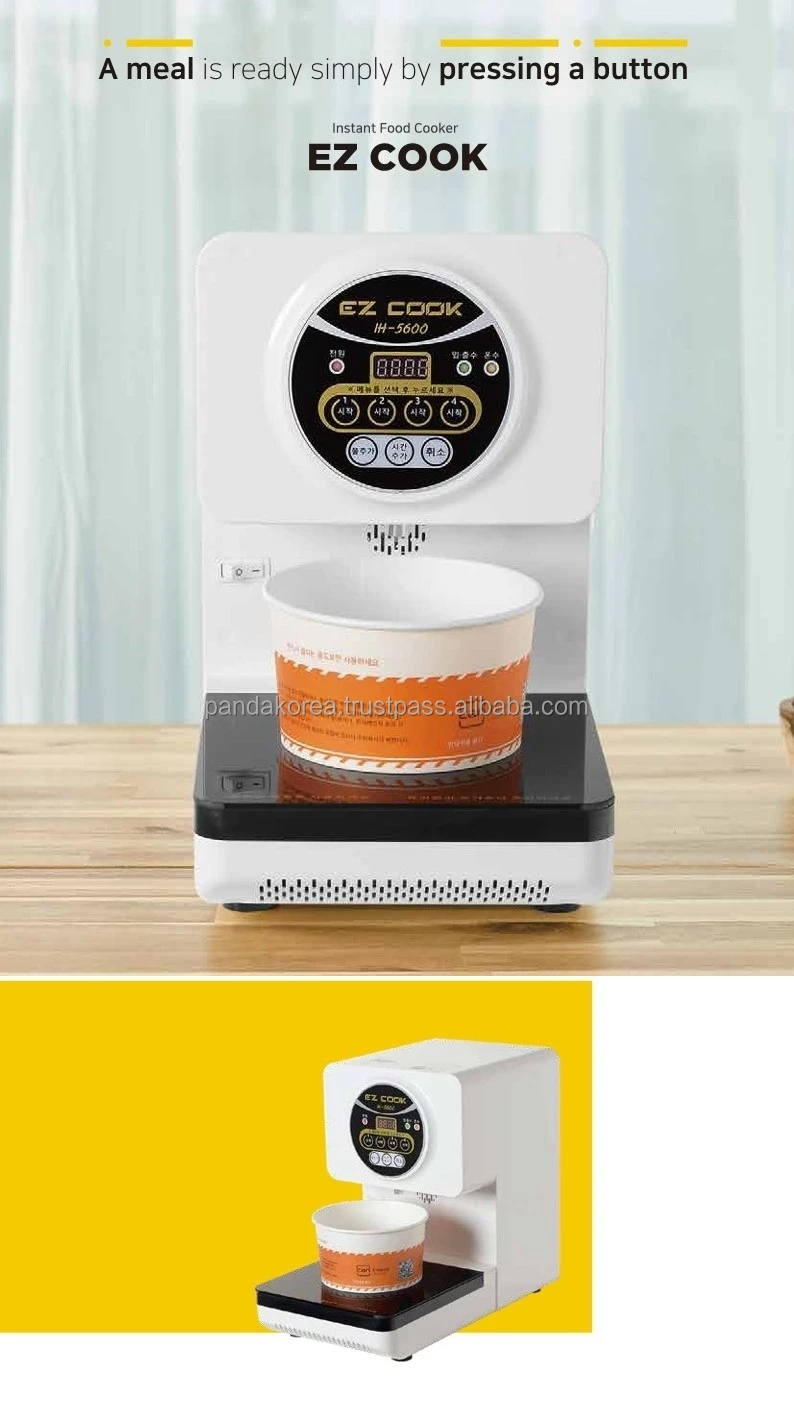 Noodles Ustensiles De Cuisine Noodles Cooker Cookware Sets Pressure ...