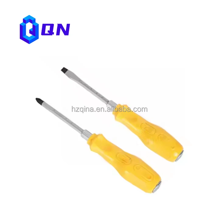 T8 75*8mm Star Head Screwdriver Set Torx Screwdriver Set Pry ...
