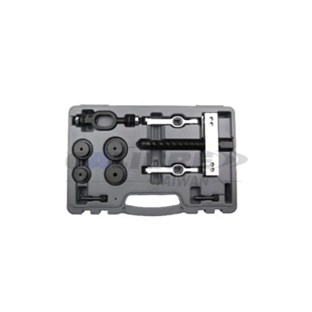 Taiwan Calibre Differential Side Bearing Puller Remover Set - Buy ...