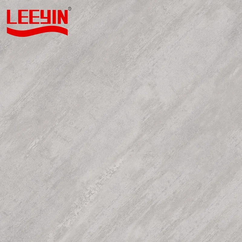 Custom Stone Texture Tiles - Modern Accent Wall Solutions