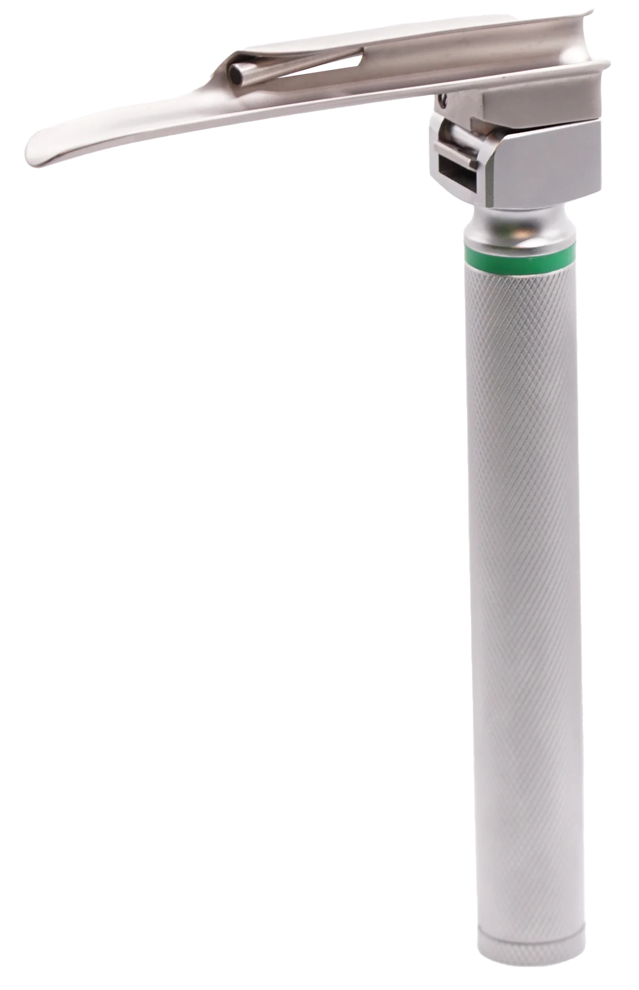 Miller Pediatric Laryngoscope Set for Airway Management