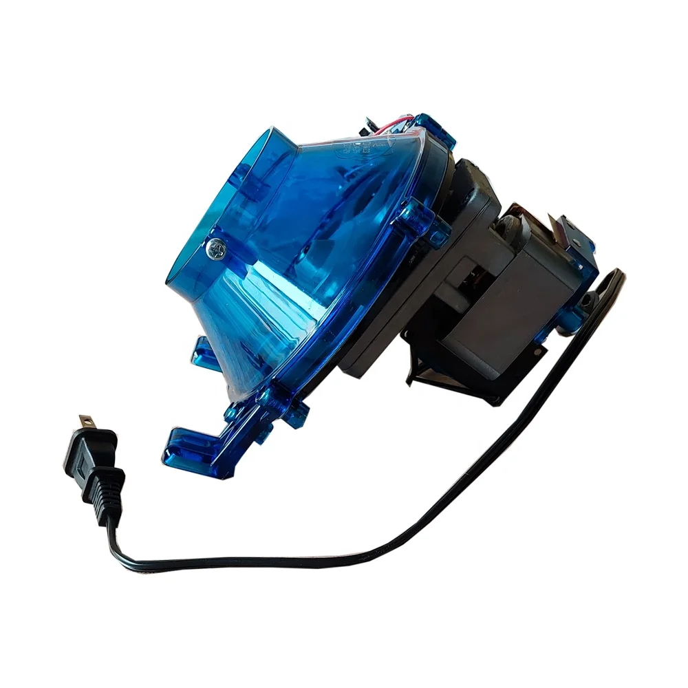 Hooper-Juego de Monedas Arcade 110/220V Contador de Monedas y Hopper ...