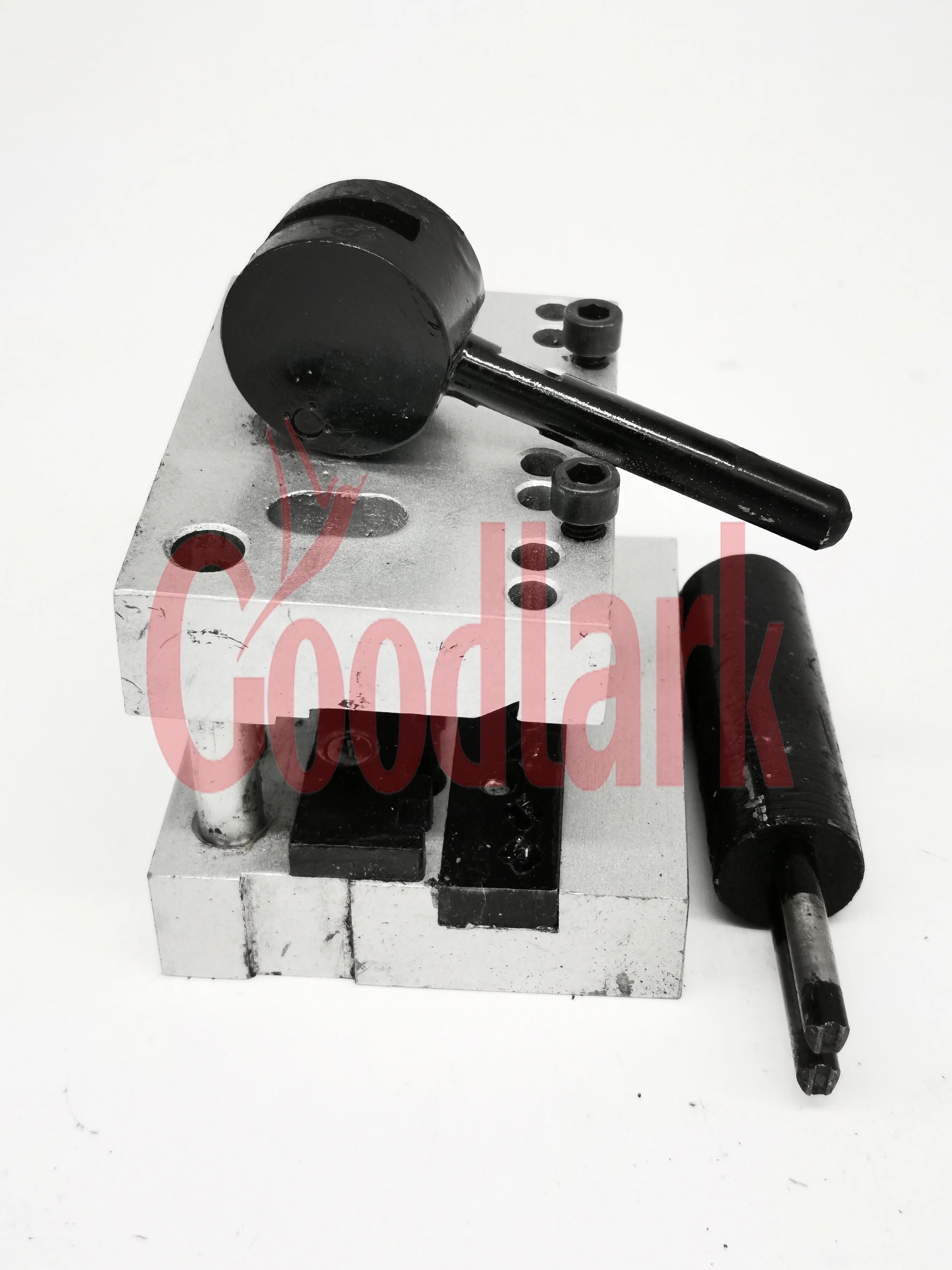 Hand Tool Belt Fastening Tool - Buy Tools------model Miniature Type ...