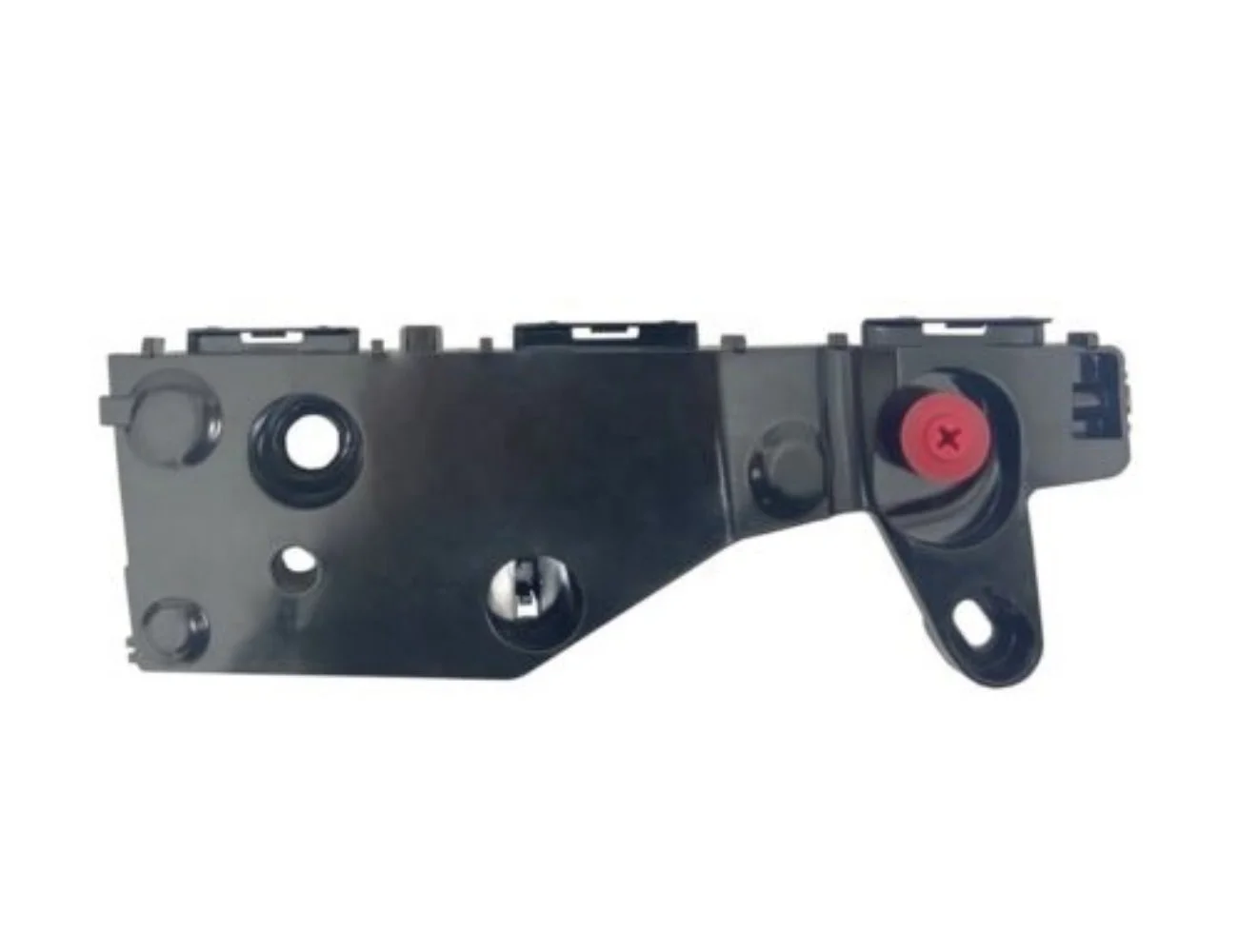 丰田苔原2022保险杠支架52116-0C140 521160C140至1042156保险杠加长件的汽车车身零件前保险杠支架| Alibaba.com