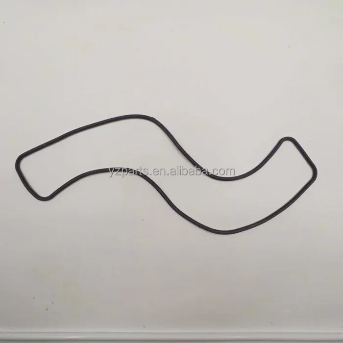 2h Overhaul Full Cylinder Head Gasket Kit Set For Toyota Land Cruiser ...