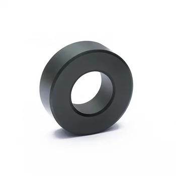 Feiteng Ring Type Ferrite Core For Electric Transformer,Welding Machine ...