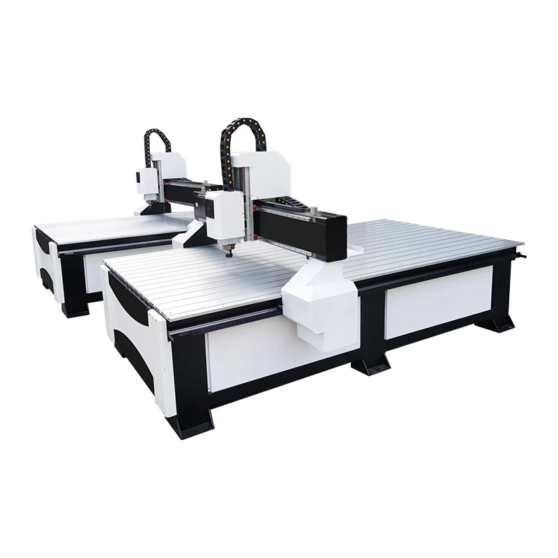 Alibaba.com: CNC medal engraving and cutting machine, aluminum and wood ...