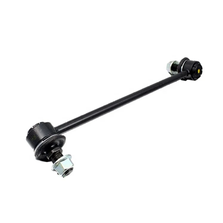 54840-4H000 stabilizer link for HYUNDAI STAREX GRAND| Alibaba.com