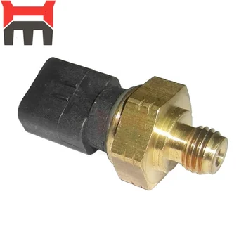 Engine Oil Pressure Sensor For Caterpillars Engine C4 Part Number 278 ...