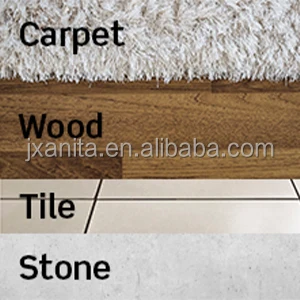 Waterproof Floor Socket - Durable Pop up Electrical Outlet