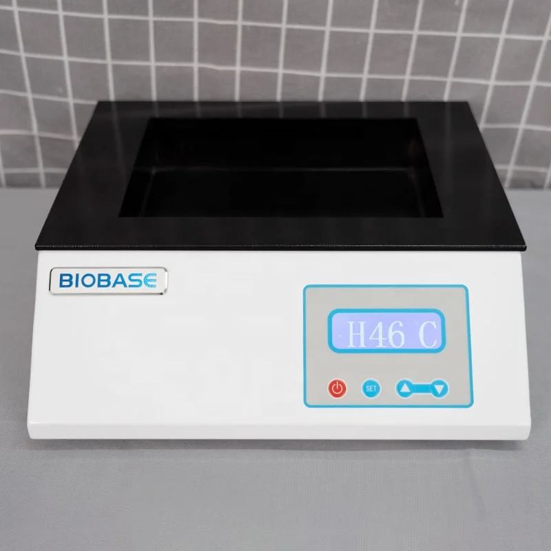 Biobase Medical Tissue Flotation Water Bath Model BT-I Tissue ...