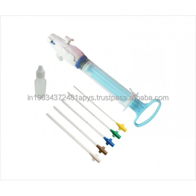 Science & Surgical Manufacture Ob/gyn Equipment Gynecological ...