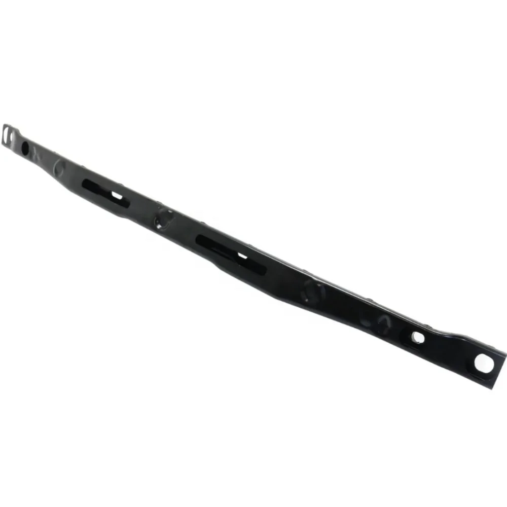 혼다 시빅 2016-2021 Ho1096102 차 지원을 위한 자동 차 몸 예비 품목 방열기 지원 71430-tba-a00z ...