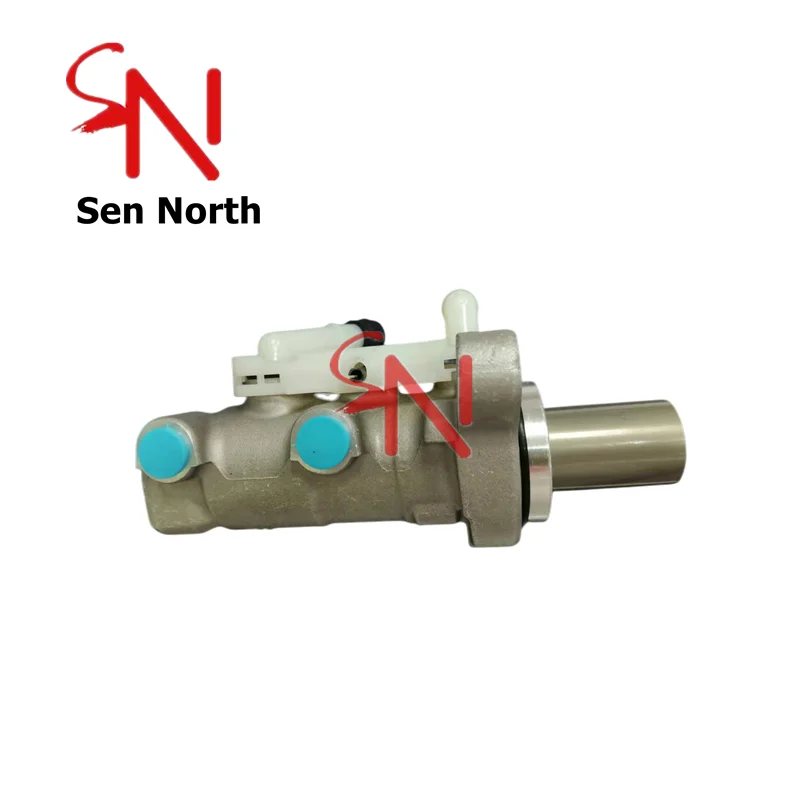 47201-37370 4720137370 CYLINDER SUB-ASSY use for TOYOTA DYNA| Alibaba.com