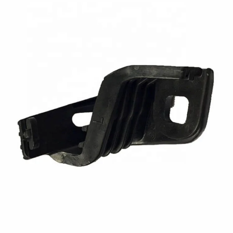 OEM 51117285597 51117285598 HEAD LAMP BRACKET for BMW F32 F33 F36 2014 ...