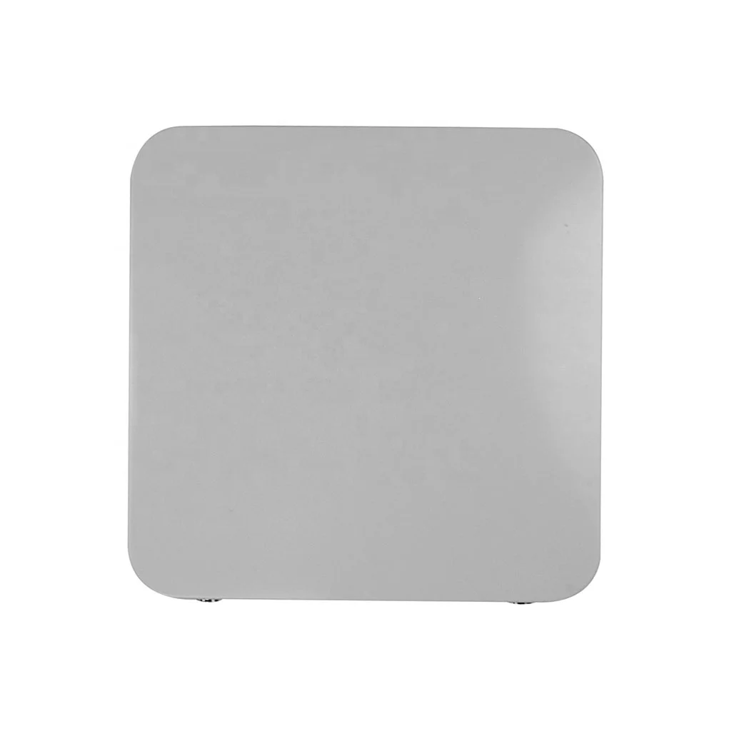 Outdoor Access Point AP8150DN outdoor access point points| Alibaba.com