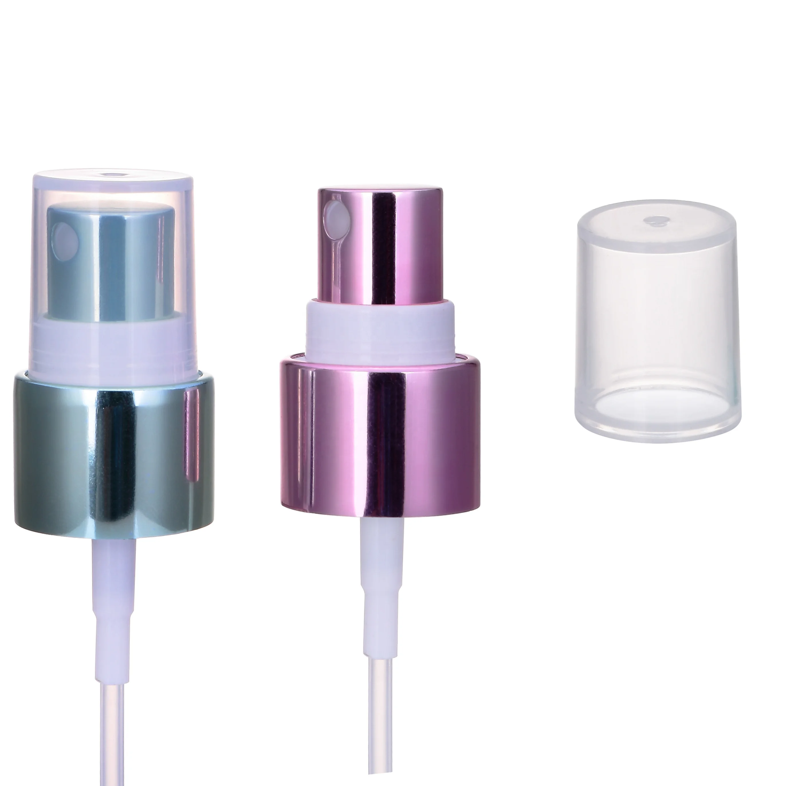 Production Of Plastic Carts And Carts That Can Withstand Cosmetic ...