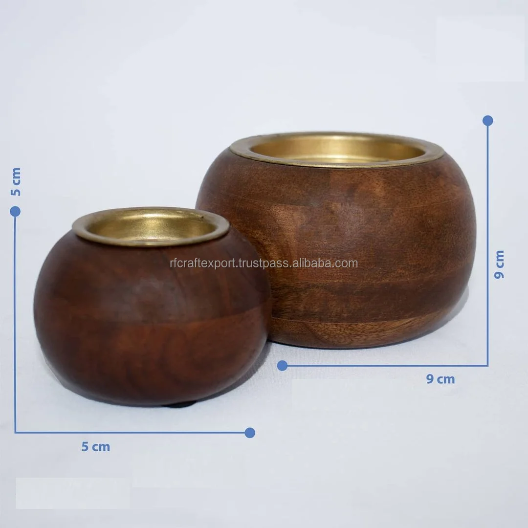 Affordable Octagal Shape Wooden Bakhoor Burners Arabic Dukoon Wood ...