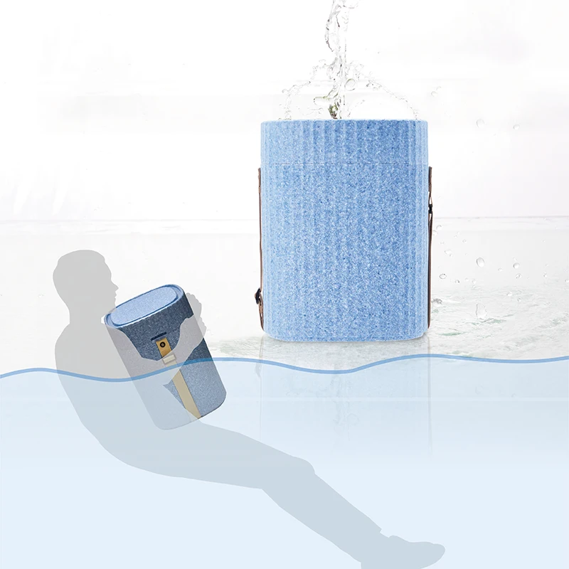 Counter Flooding Stockpiling Stool Box & Multifunction EPP Cooler Box ...