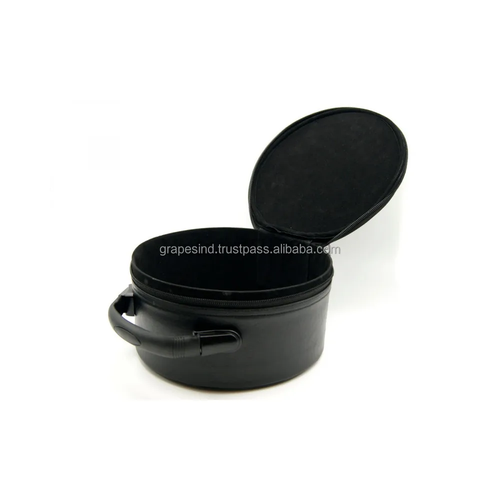 2023 Top Trending Masonic Regalia Hats Cases New Arrival Customized ...