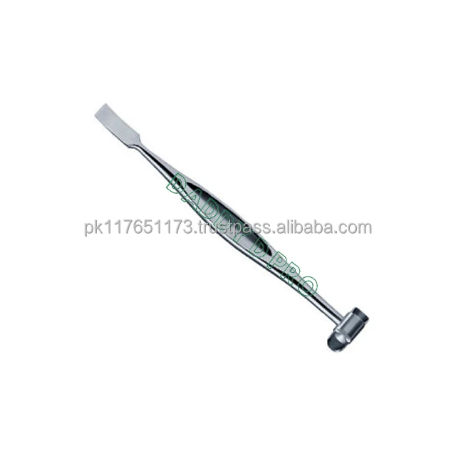 Farabeuf Bone Holding Forceps Alexander Farabeuf Rib Raspatories Cardio ...