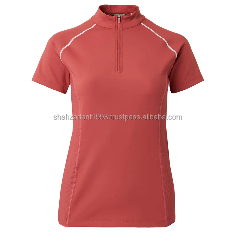 Top Quality Comfy Women Base Layer Polyester Spandex Stretchy ...