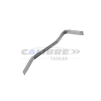 Taiwan Calibre Drum Brake Shoe Adjusting Tool - Buy Vehicle Tools,Car ...
