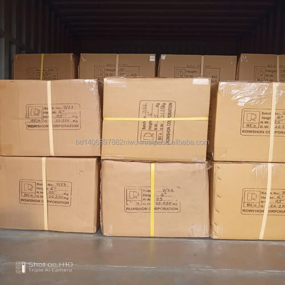 Frozen Premium Natural Bully Sticks/ Beef Pizzle /frozen Beef Pizzle ...