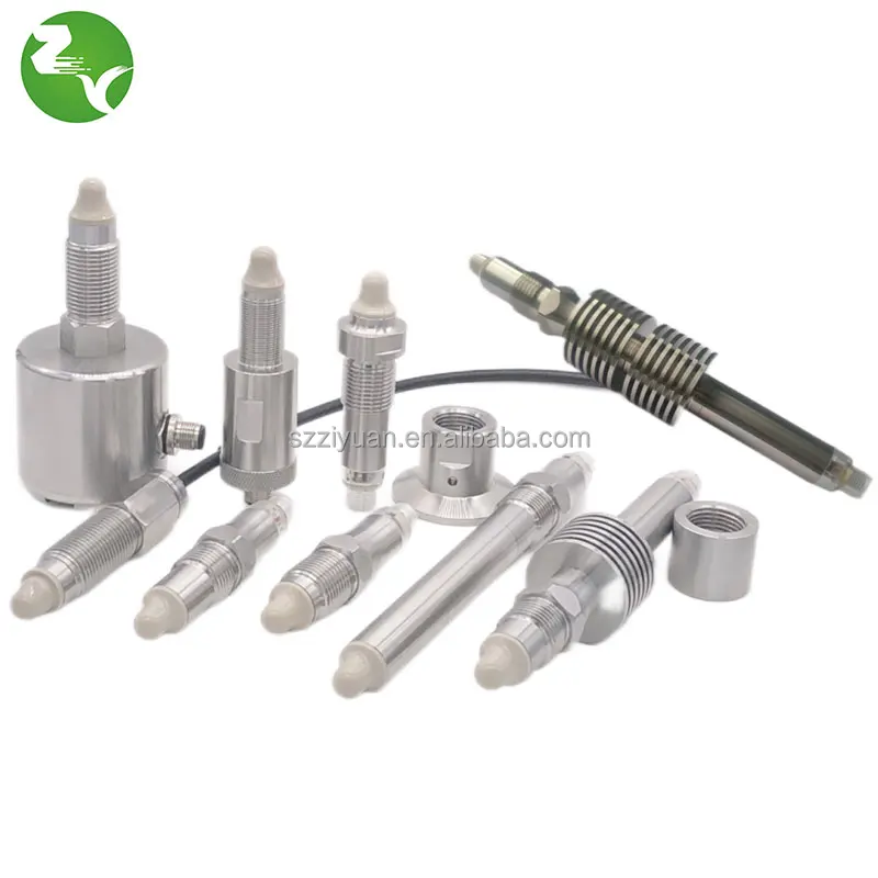 KXR50 Liquid Level Sensor - Accurate Water Measurement