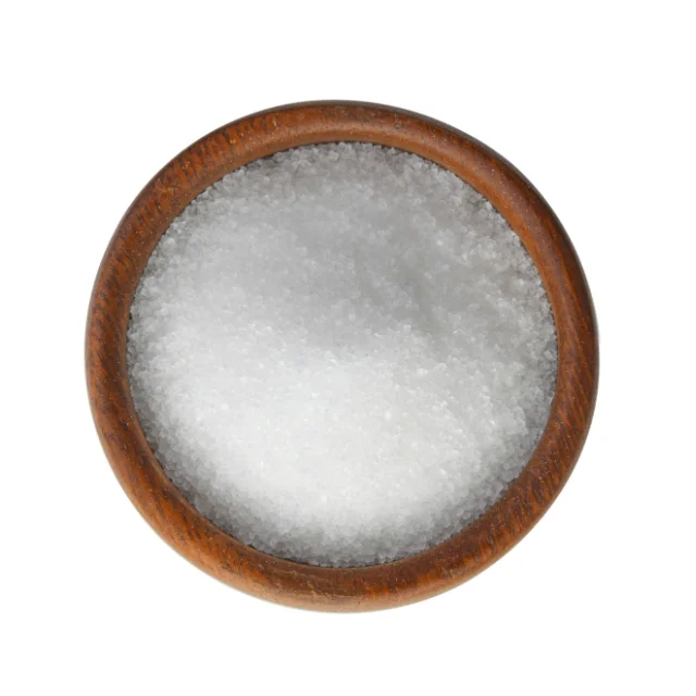 High Quality Cane Sugar The Best Refined White Sugar Icumsa 45 Brand ...
