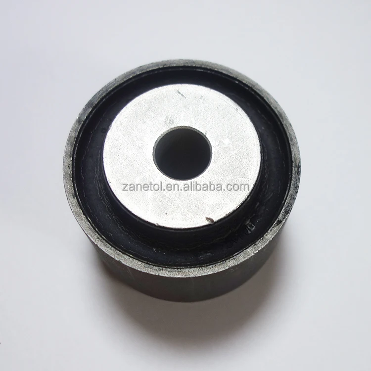 ZANETOL 4578084AC ZANETOL Auto Differential Mount Bushing for Charger ...