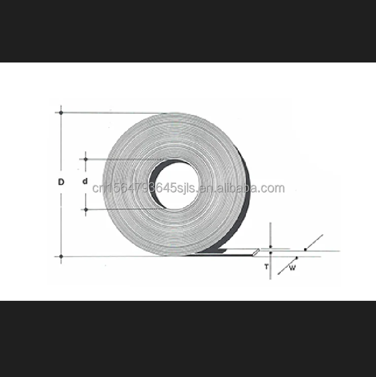 Vulcanized Fibre Insulation Paper - High Temperature