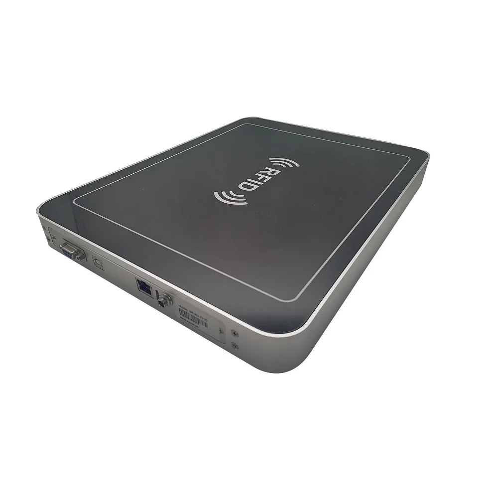 UHF RFID Desktop Passive Reader| Alibaba.com