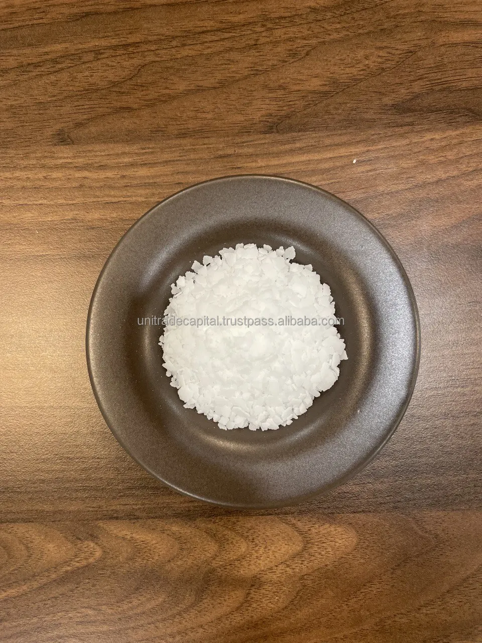 Premium Lauric Acid A9912 Dodecanoic Acid - Buy Lauric Acid Palmera ...