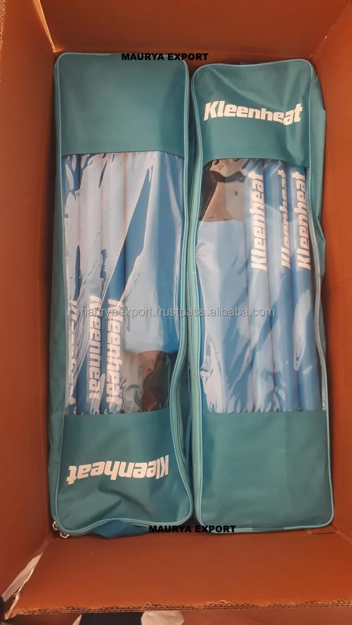 Custom Brand Cricket Bat - Promotional Set of 26903