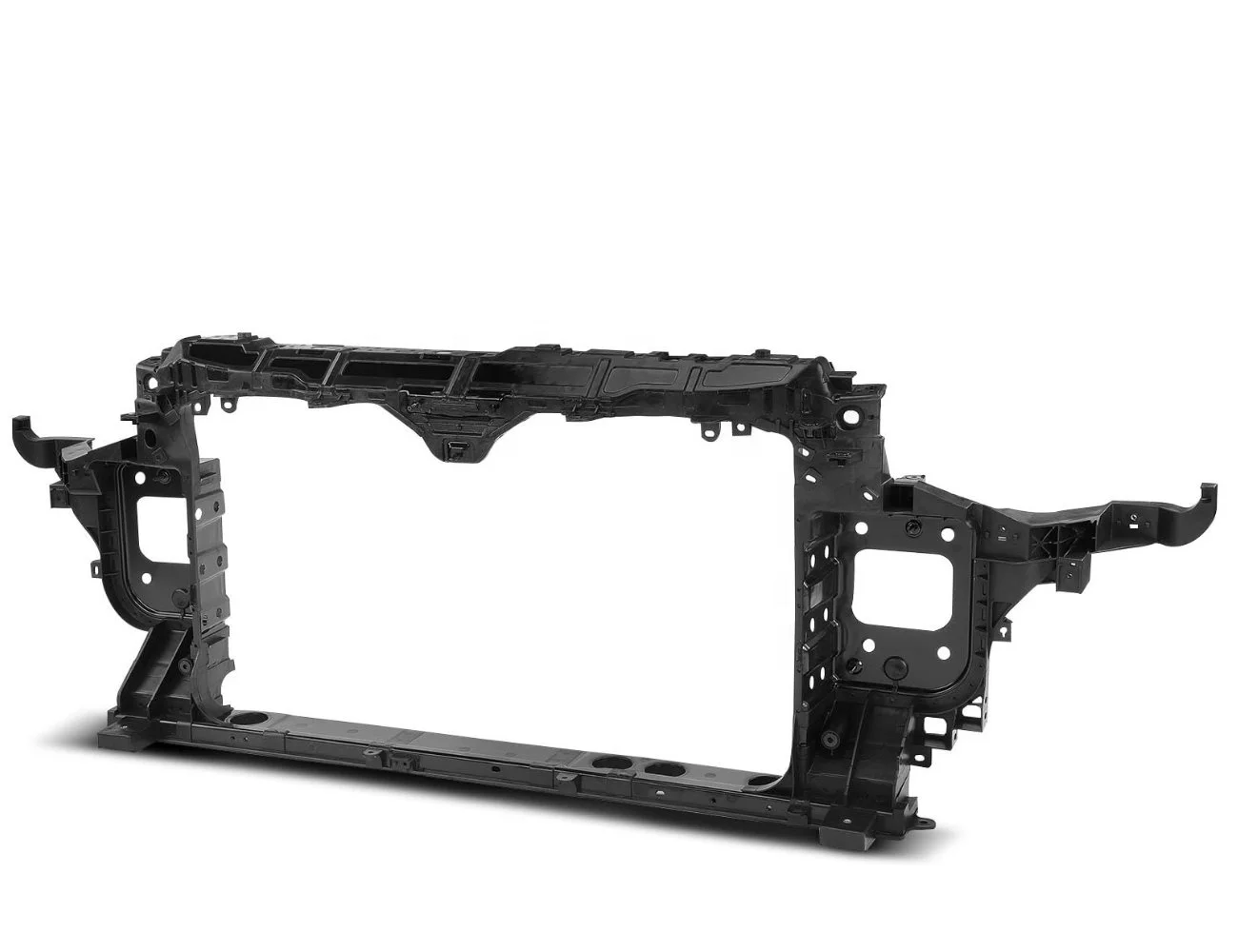 AUTO PARTS FRONT RADIATOR SUPPORT for HYUNDAI SONATA 2020-2023 OEM ...