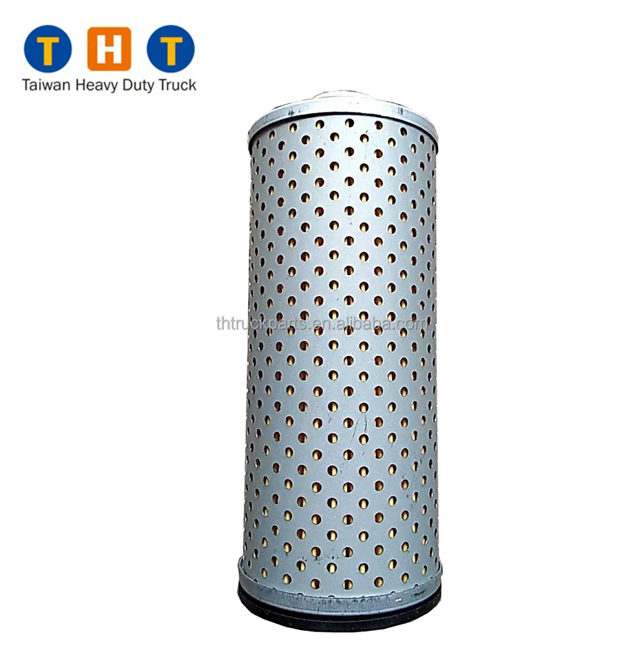 机油滤清器resovir MC090407第3 FE639/649三菱Fuso| Alibaba.com