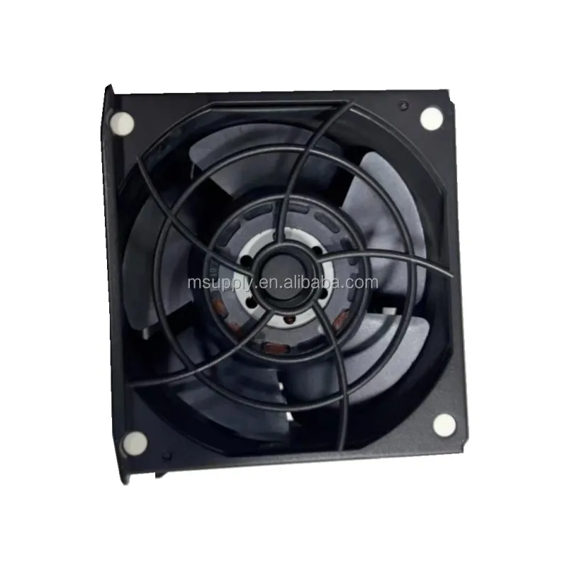 02311WGD BC6M02FAN RH2488 V5 8038+ Fan - Used, Private Mold