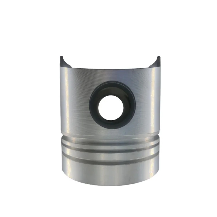 4D34T/6D34T ME013325 for Mitsubishi Engine IZUMI Piston| Alibaba.com
